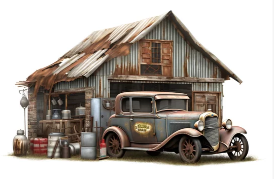 Home - Proformance Unlimited Inc.