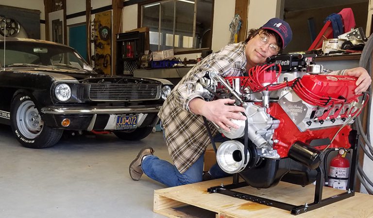 Home - Proformance Unlimited Inc.